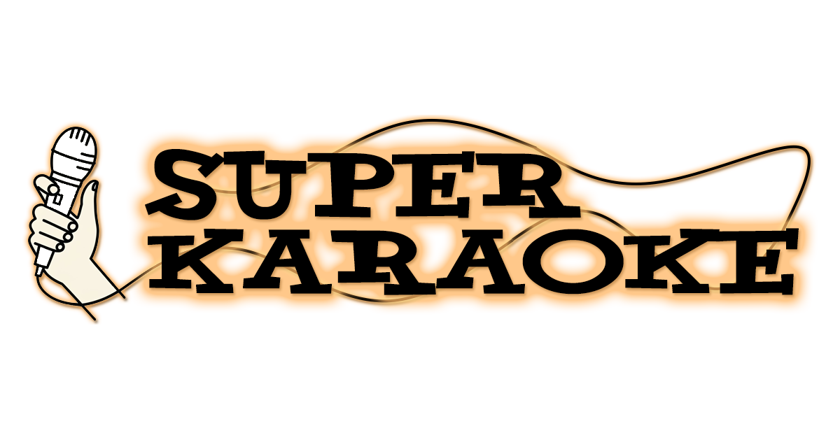 Karaoke Deixa eu - Murilo Huff - Super Karaokê
